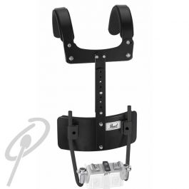 Pearl MXS-1 Snare Harness Competitor