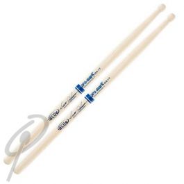 Pro Mark DC17 Scott Johnson Marching snare sticks