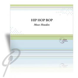 Hip Hop Bop