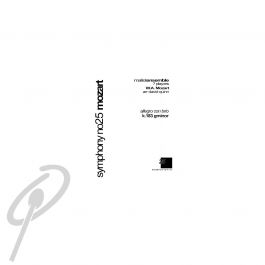 Alla Turca (Advanced)